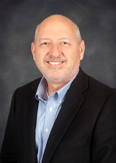 ASAC-Advisory Council | BULLDOG LEDGER