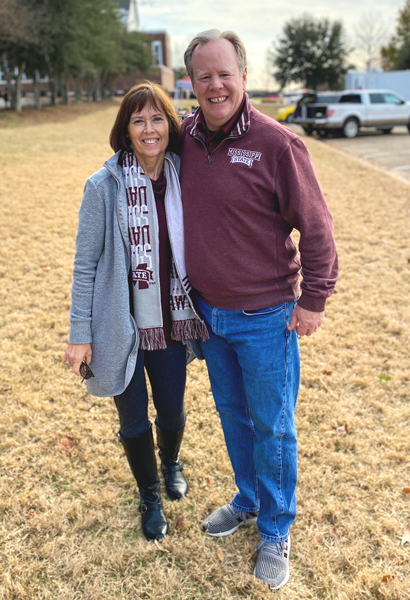 Merkels | BULLDOG LEDGER