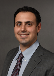 Faculty Focus: Dr. Mike Truelson - BULLDOG LEDGER